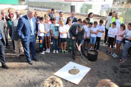 IES Haría 3 – WWW.ELCHAPLON.COM