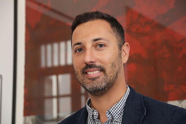 Tomás Silvera anuncia «bonificaciones más sociales” para el impuesto ...