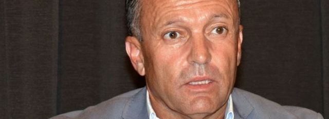 Jesús Machín: “Nunca dudé que Tinajo iba a recibir su apoyo en esta ...